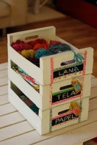 15 Fabulosas Ideas para Reutilizar Cosas que Tenemos en Casa